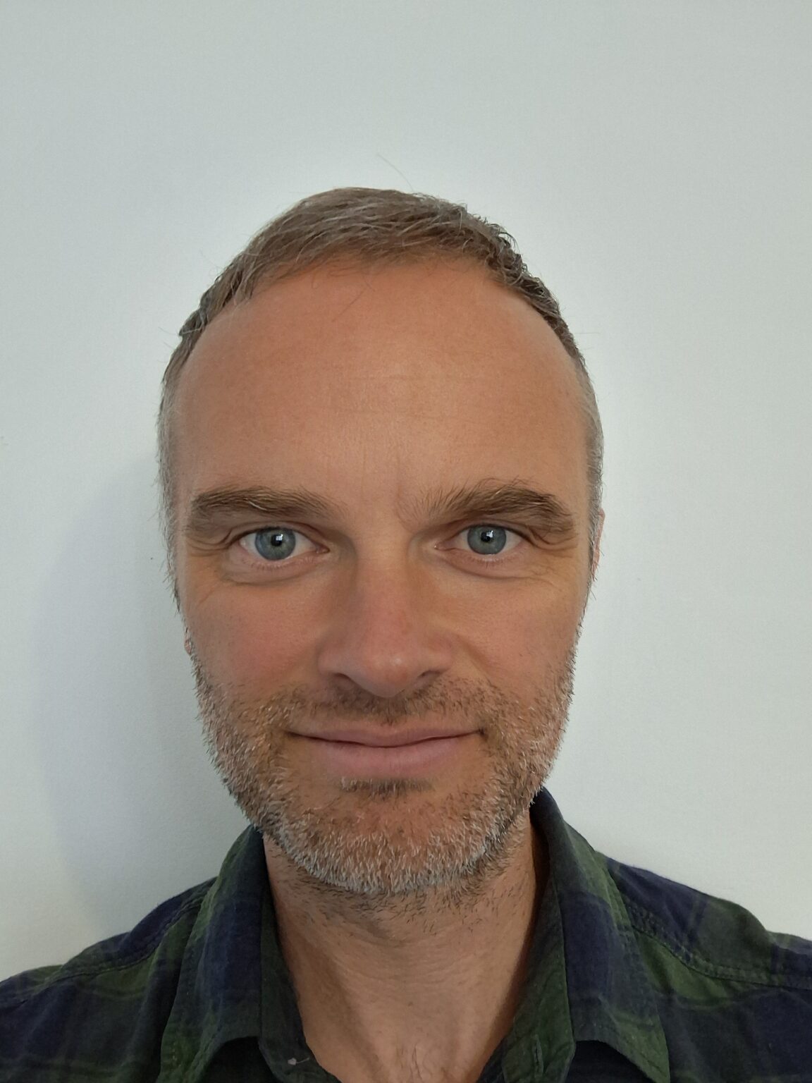 Staff - Kirk Fenton CE Primary School